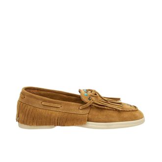 Frau Damen, Schuhe, Braun, 37 EUGr&ouml;&szlig;e