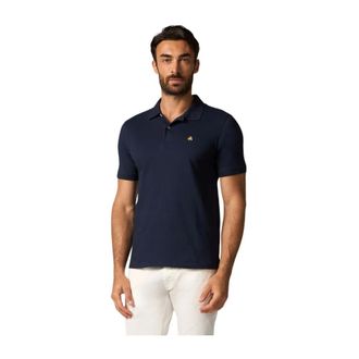Brooks Brothers Herren, Oberteile, Blau, 3XLGr&ouml;&szlig;e