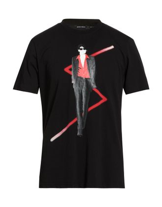 Antony Morato TOPS - T-shirts auf YOOX.COM
