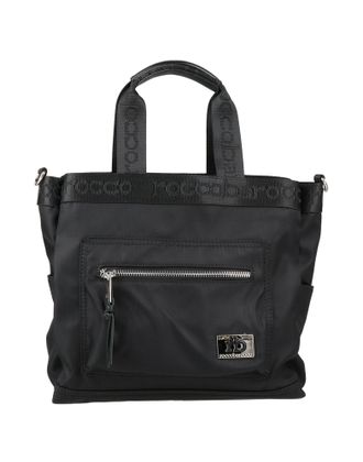 Roccobarocco TASCHEN - Handtaschen auf YOOX.COM