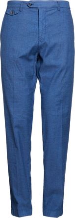 Cruna HOSEN & R&Ouml;CKE - Hosen auf YOOX.COM