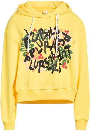 Peuterey TOPS - Sweatshirts auf YOOX.COM