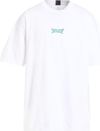 HUF TOPS - T-shirts auf YOOX.COM