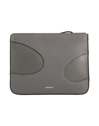 Ferragamo TASCHEN - Handtaschen auf YOOX.COM