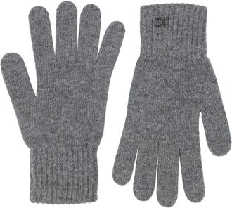 Calvin Klein ACCESSOIRES - Handschuhe auf YOOX.COM