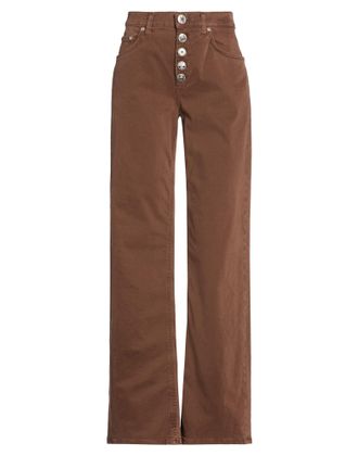 Dondup HOSEN & R&Ouml;CKE - Hosen auf YOOX.COM