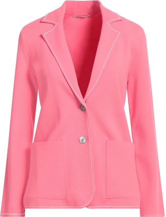 KANGRA ANZÜGE und CO-ORDS - Blazers auf YOOX.COM