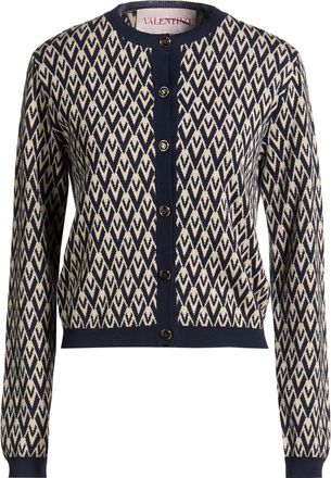 Valentino Garavani STRICKWAREN - Strickjacken auf YOOX.COM