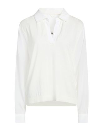 Max & Moi STRICKWAREN - Pullover auf YOOX.COM
