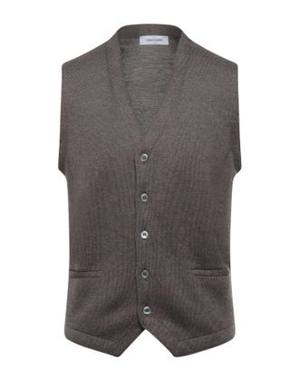 Gran Sasso FOR BONGENIE GRIEDER SINCE 1891