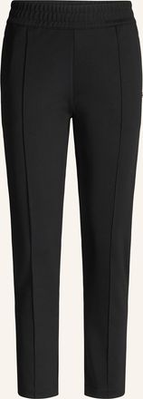 Joop Joggpants schwarz
