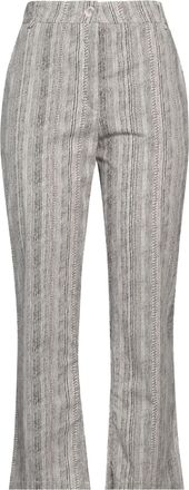 Alessia Santi HOSEN & RÖCKE - Hosen auf YOOX.COM