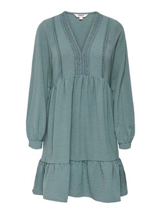 Only Kleid ONLHARVEY