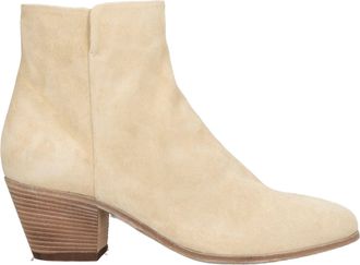 Officine Creative SCHUHE - Stiefeletten auf YOOX.COM