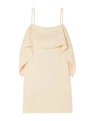 Toteme TOPS - Tops auf YOOX.COM
