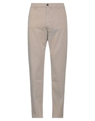 Dr. Denim HOSEN & R&Ouml;CKE - Hosen auf YOOX.COM