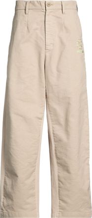 Facetasm HOSEN & R&Ouml;CKE - Hosen auf YOOX.COM