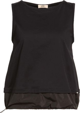 Herno TOPS - Tops auf YOOX.COM