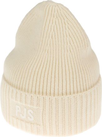Parajumpers ACCESSOIRES - M&uuml;tzen & H&uuml;te auf YOOX.COM