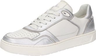 Sioux Sneaker Maites 001