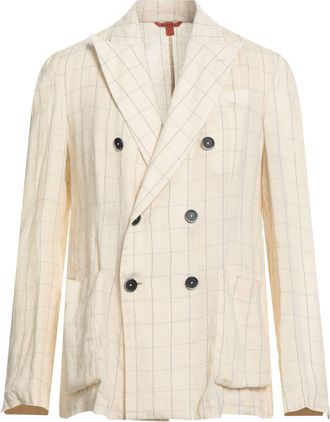 Barena ANZ&Uuml;GE und CO-ORDS - Blazers auf YOOX.COM