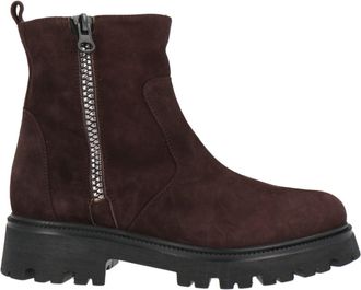 Status SCHUHE - Stiefeletten auf YOOX.COM