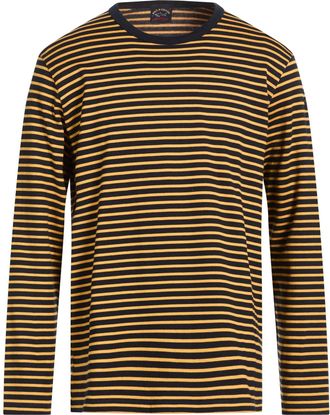 Paul & Shark STRICKWAREN - Pullover auf YOOX.COM