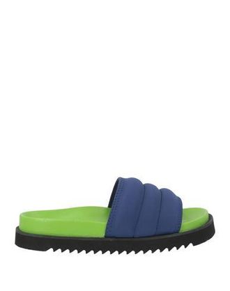 Nina Ricci CHAUSSURES - Sandales sur YOOX.COM