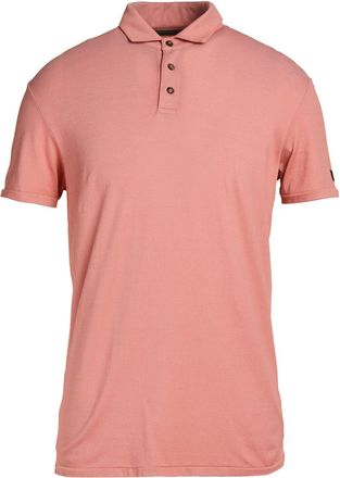 Roberto Ricci Design TOPS - Poloshirts auf YOOX.COM