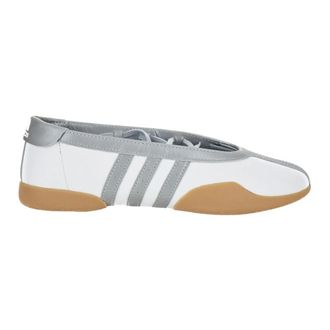 adidas Damen, Schuhe, Wei&szlig;, 38 EUGr&ouml;&szlig;e