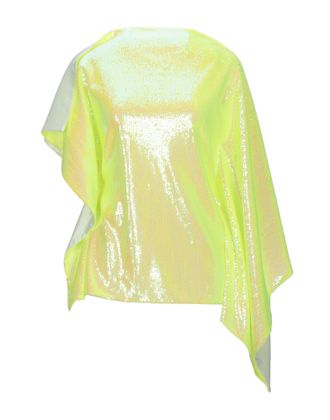 Maison Margiela TOPS - Tops auf YOOX.COM