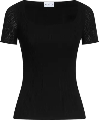 Marella TOPS - T-shirts auf YOOX.COM