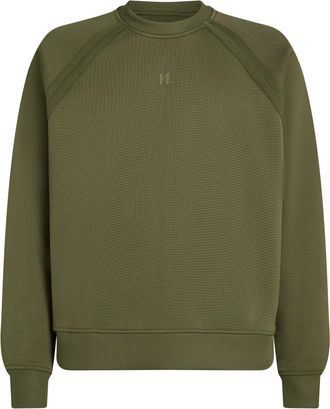 Karl Lagerfeld Sweatshirt