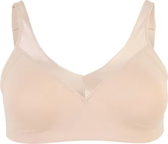 Naturana Minimizer