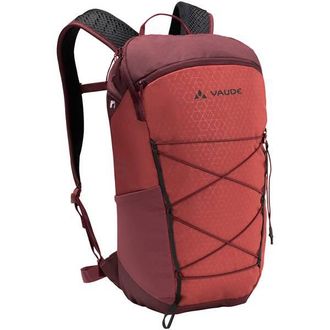 Vaude Rucksack Agile 14