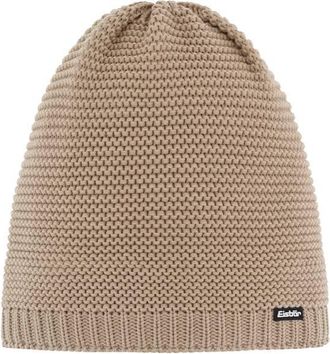 Eisb&auml;r Herren Corson OS M&Uuml; RL