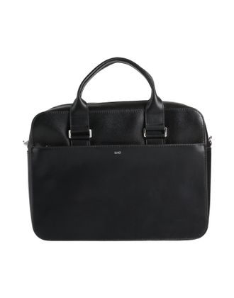 Liu Jo TASCHEN - Handtaschen auf YOOX.COM