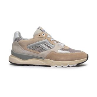 Floris Van Bommel De Treener - - Shoes - Herren - Mehrfarbig - 40 1/2 EU