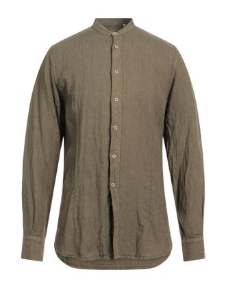 Daniele Alessandrini TOPS - Hemden auf YOOX.COM
