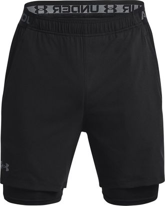 Under Armour Sportshorts Vanish