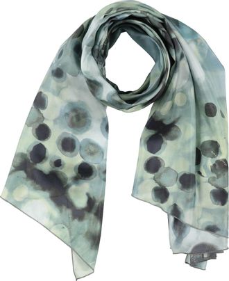 Manila Grace ACCESSOIRES - Schals auf YOOX.COM