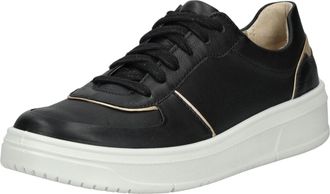 Legero Sneaker