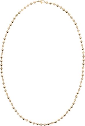 Faina Kette