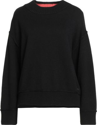 Fred Mello STRICKWAREN - Pullover auf YOOX.COM