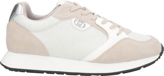 Liu Jo SCHUHE - Sneakers auf YOOX.COM