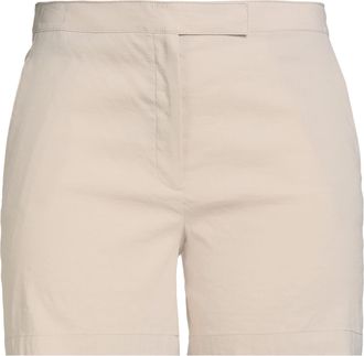 Theory HOSEN & RÖCKE - Shorts & Bermudashorts auf YOOX.COM