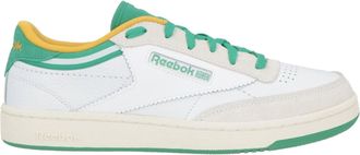Reebok SCHUHE - Sneakers auf YOOX.COM