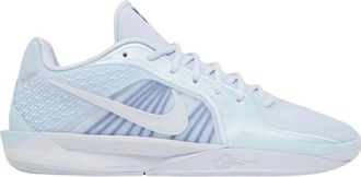 Nike Herren, Schuhe, Mehrfarbig, 35 1/2 EUGr&ouml;&szlig;e