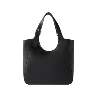 Furla Dora Tote Bag L