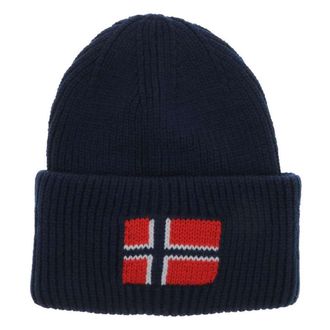 Napapijri 185555VTAH25